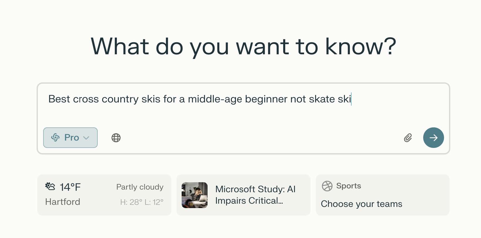 GEO Best Practices Guide